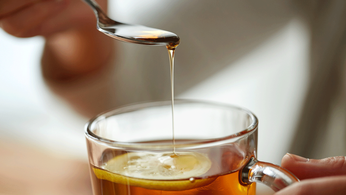 sirop-de-agave - Blog Planteea