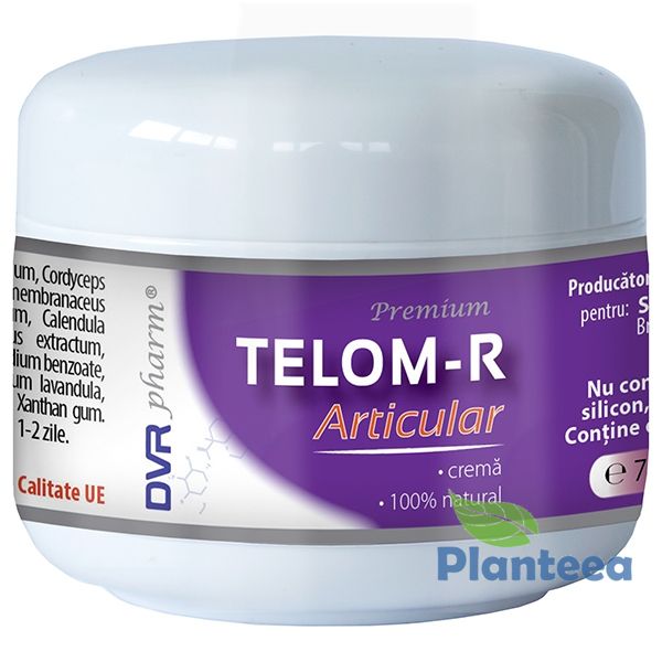 Produsul antiinflamator articular care reintinereste pielea - Blog Planteea