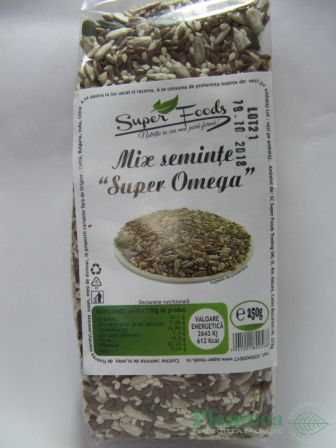 mix-seminte-super-omega - Blog Planteea