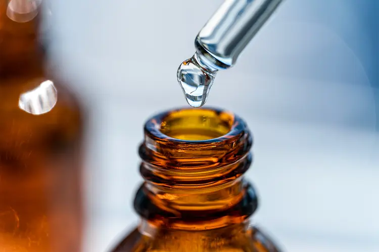 colloidal silver for human consumption - Blog Planteea