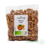 Totul despre migdale: Beneficii, proprietăți, calorii și ...