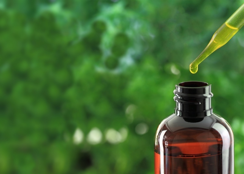 How-to-make-bitters-recipe - Blog Planteea