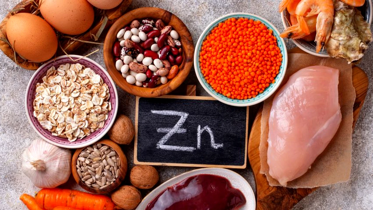 image-47 - Blog Planteea