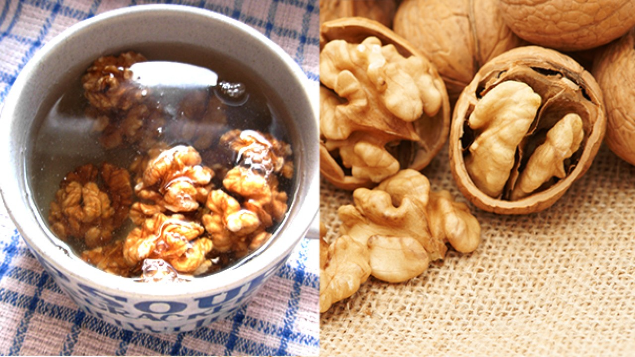 image-45 - Blog Planteea