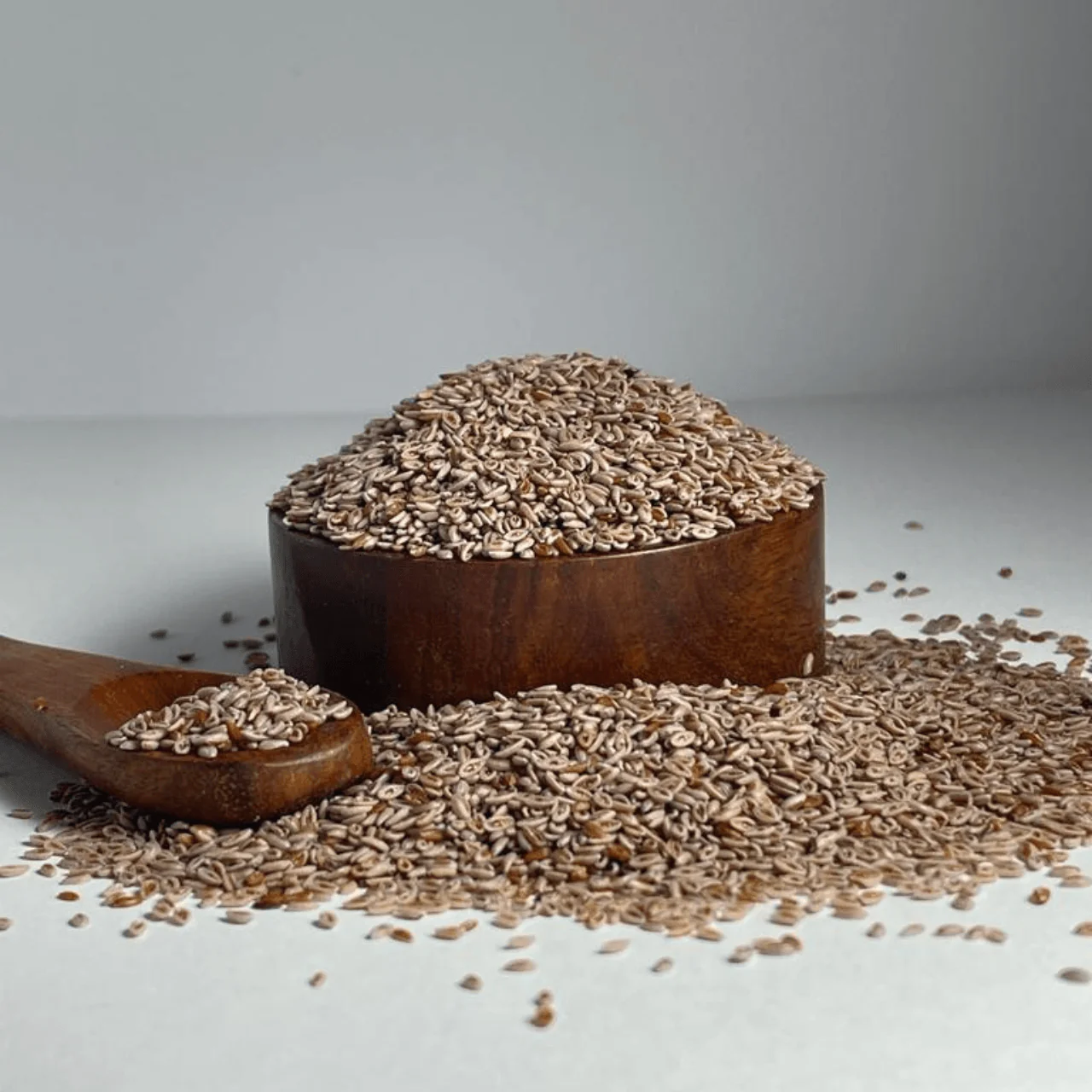 image-27 - Blog Planteea