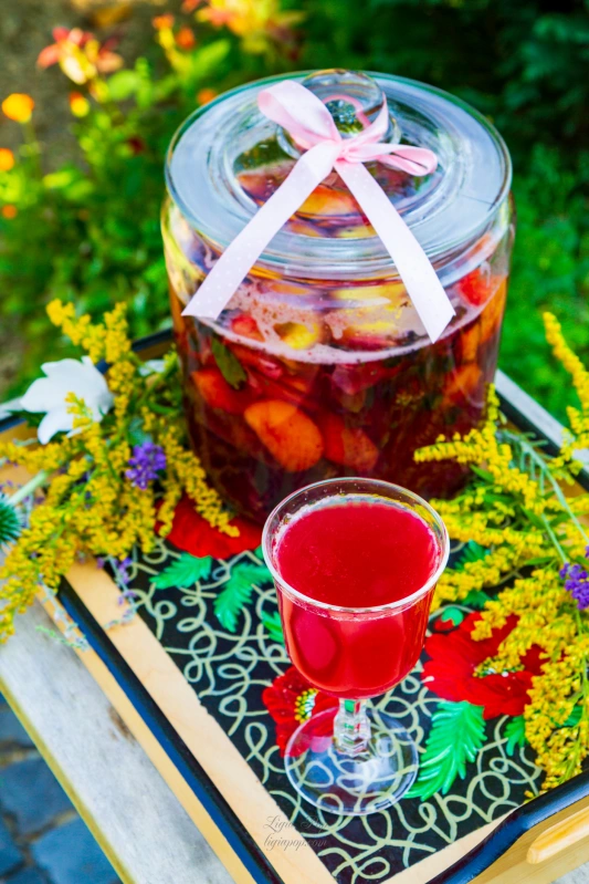 image - Blog Planteea