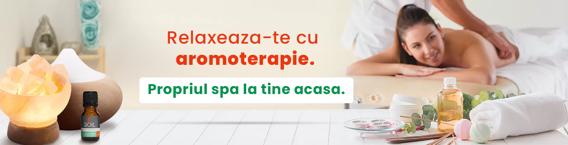 Magazin Produse naturiste & bio Plafar online Planteea