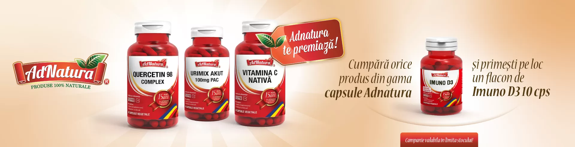 Magazin Produse naturiste & bio Plafar online Planteea