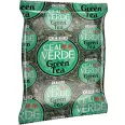 Ceai verde chinezesc superior punga 100g - Tianran, pret 5,9 lei - Planteea