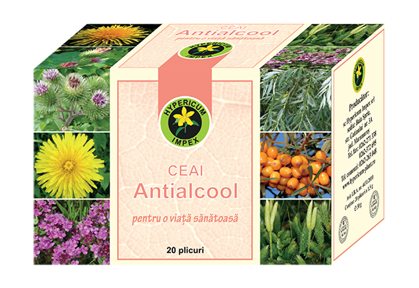 Antifumat - Alege din peste 55 de produse - Planteea