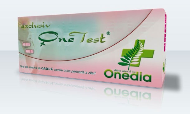 Produse ONEDIA preturi de la 1.4 - Planteea