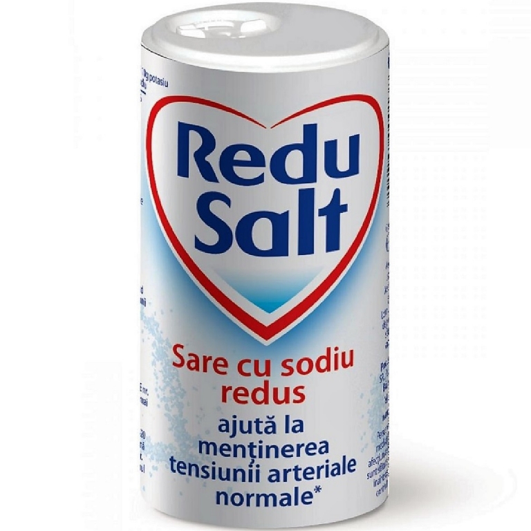 înlocuitor de sare - Alege din peste 11 de produse - Planteea