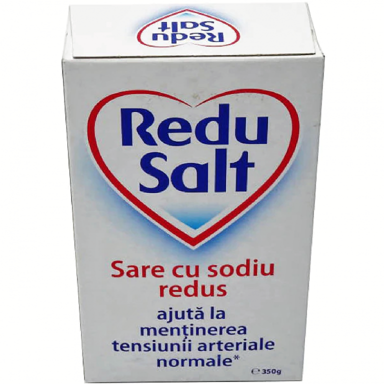 înlocuitor de sare - Alege din peste 11 de produse - Planteea