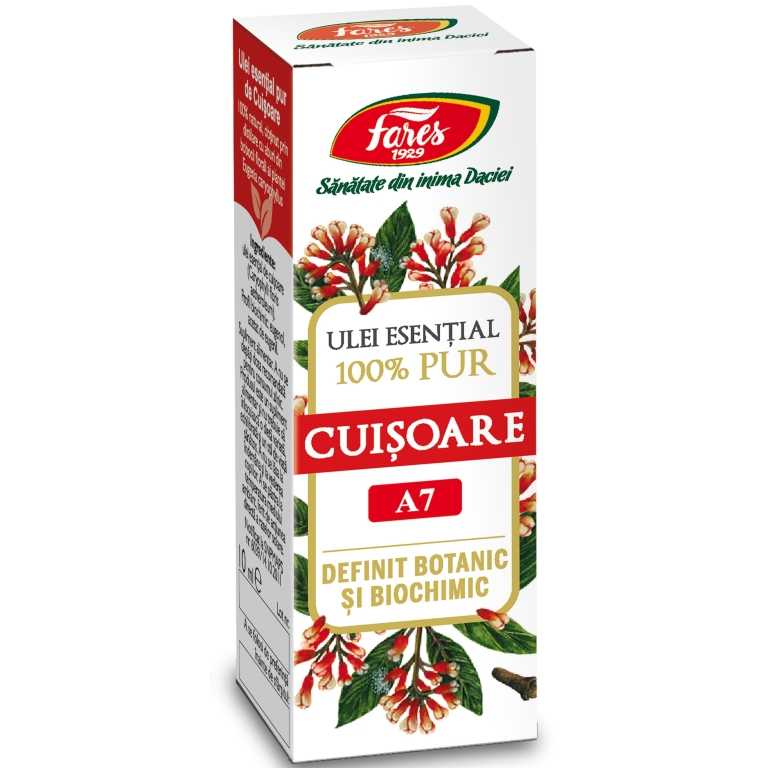 Intestin subțire - Alege din peste 10 de produse - Planteea