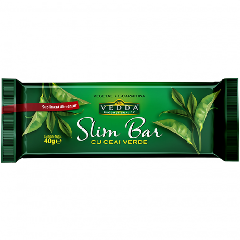 Batoane - Alege din peste 2 de produse - Planteea