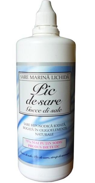 înlocuitor de sare - Alege din peste 11 de produse - Planteea