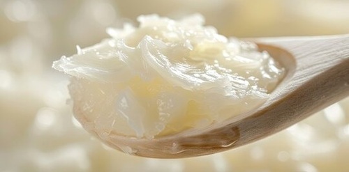 Crema antireumatica Lyber 250ml - Viva natura, pret 53,5 lei - Planteea